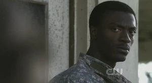 Jake Talley | Supernatural Wiki | Fandom