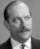 Campbell Singer | Sherlock Holmes Wiki | Fandom