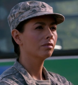 Miranda Bates | Supernatural Wiki | Fandom