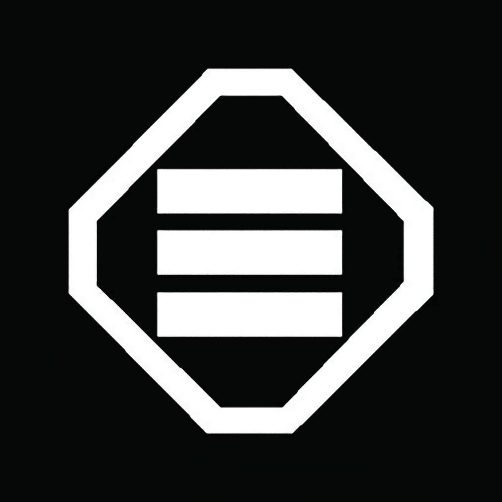 Kono Clan | Sengoku BASARA Wiki | Fandom