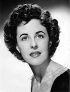 Beryl Baxter | Sherlock Holmes Wiki | Fandom