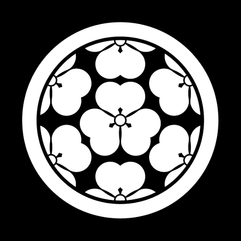 Chosokabe Clan | Sengoku BASARA Wiki | Fandom