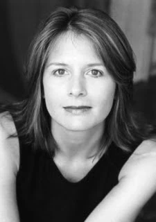 Jennifer Van Dyck | Sherlock Holmes Wiki | Fandom