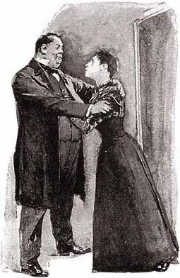 Jephro Rucastle | Sherlock Holmes Wiki | Fandom