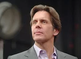 Bradley Redding | Supernatural Wiki | Fandom