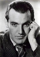 John Longden | Sherlock Holmes Wiki | Fandom