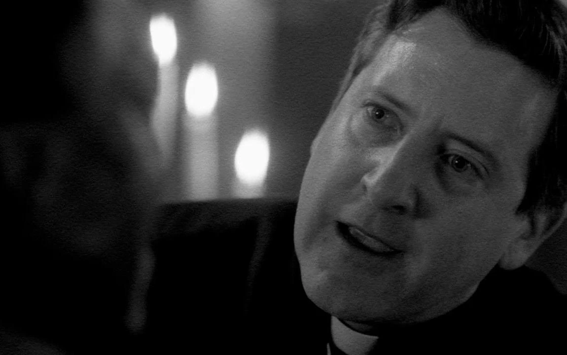 Max Thompson | Supernatural Wiki | Fandom