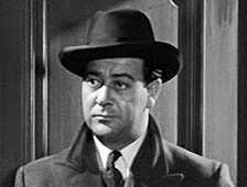 Erik (Diener) | Sherlock Holmes Wiki | Fandom