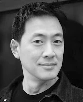 Andrew Pang | Sherlock Holmes Wiki | Fandom