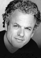 Neil Duncan | Sherlock Holmes Wiki | Fandom