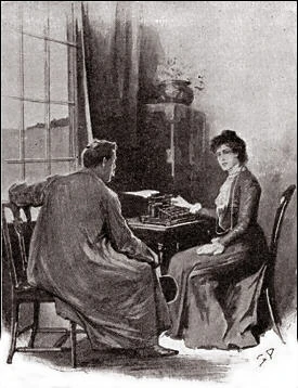 laura lyons baskerville