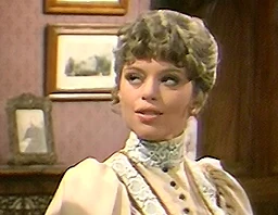 Alice Charpentier | Sherlock Holmes Wiki | Fandom