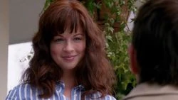 Jane | Supernatural Wiki | Fandom