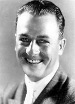 Reginald Denny | Sherlock Holmes Wiki | Fandom