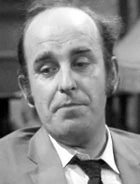 Michael Robbins | Sherlock Holmes Wiki | Fandom