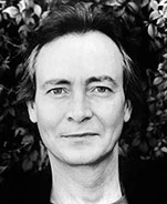 Nicholas Gecks | Sherlock Holmes Wiki | Fandom