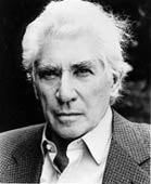 Frank Finlay | Sherlock Holmes Wiki | Fandom