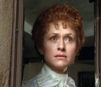 Elizabeth Spender | Sherlock Holmes Wiki | Fandom