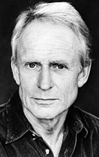 Jonathan Newth | Sherlock Holmes Wiki | Fandom