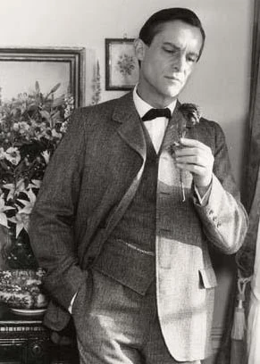 Rose | Sherlock Holmes Wiki | Fandom