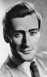 Guy Rolfe | Sherlock Holmes Wiki | Fandom