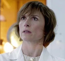 Jacqui Stapleton | Sherlock Holmes Wiki | Fandom