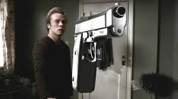 Telekinese | Supernatural Wiki | Fandom