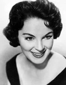 Lisa Daniely | Sherlock Holmes Wiki | Fandom