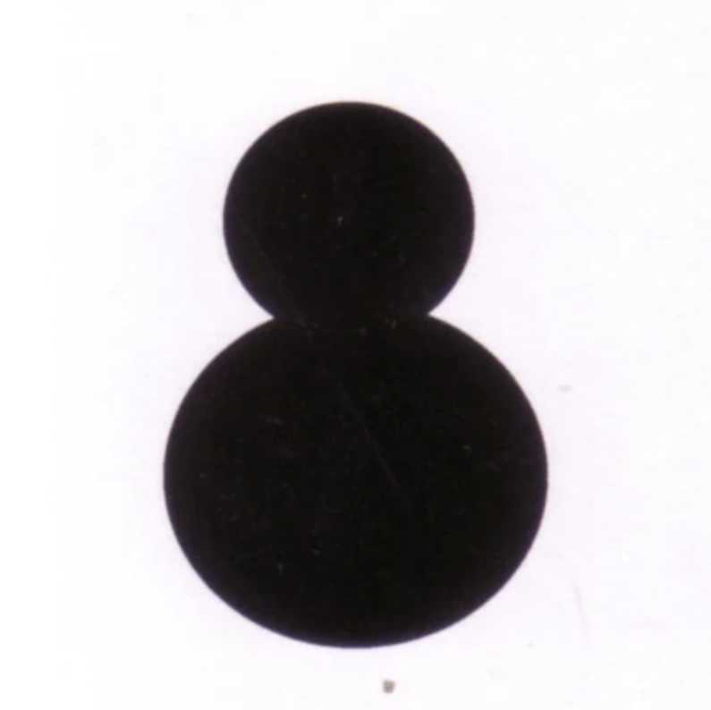 Itsuki Ikki-shu | Sengoku BASARA Wiki | Fandom