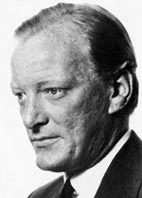 Jeremy Kemp | Sherlock Holmes Wiki | Fandom