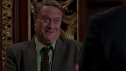 Buddy Boyle | Supernatural Wiki | Fandom