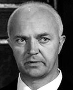 George A. Cooper | Sherlock Holmes Wiki | Fandom