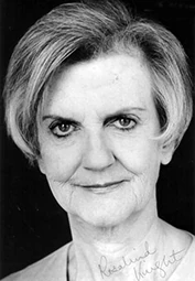 Rosalind Knight | Sherlock Holmes Wiki | Fandom