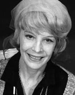 Signe Hasso | Sherlock Holmes Wiki | Fandom