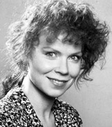 Eve Matheson | Sherlock Holmes Wiki | Fandom