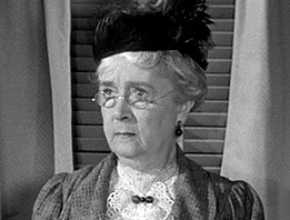 Miss Pringle | Sherlock Holmes Wiki | Fandom