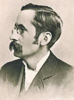 Arthur Morrison | Sherlock Holmes Wiki | Fandom