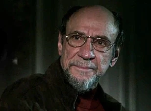 Daniel Gottlieb | Sherlock Holmes Wiki | Fandom