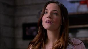 Elizabeth | Supernatural Wiki | Fandom