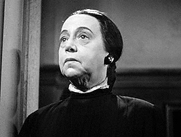 Mrs. Howells | Sherlock Holmes Wiki | Fandom