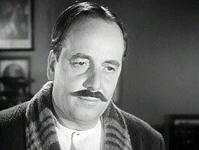 Van Bentham | Sherlock Holmes Wiki | Fandom