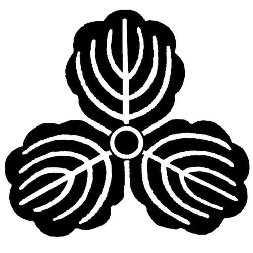 Shima Clan | Sengoku BASARA Wiki | Fandom