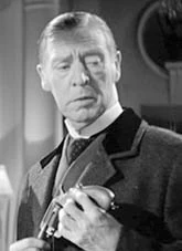 E. E. Clive | Sherlock Holmes Wiki | Fandom