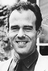 Niven Boyd | Sherlock Holmes Wiki | Fandom