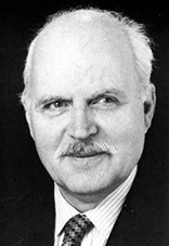 Richard Bebb | Sherlock Holmes Wiki | Fandom