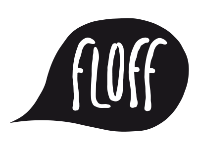 floff publishing | Sherlock Holmes Wiki | Fandom