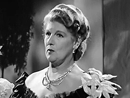 Lady Conyngham | Sherlock Holmes Wiki | Fandom