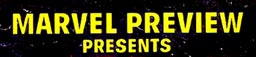 Marvel Preview | Sherlock Holmes Wiki | Fandom