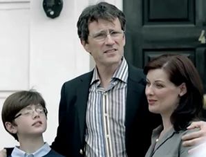 Familienvater (Sherlock) | Sherlock Holmes Wiki | Fandom