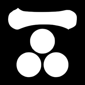 Mori Clan | Sengoku BASARA Wiki | Fandom